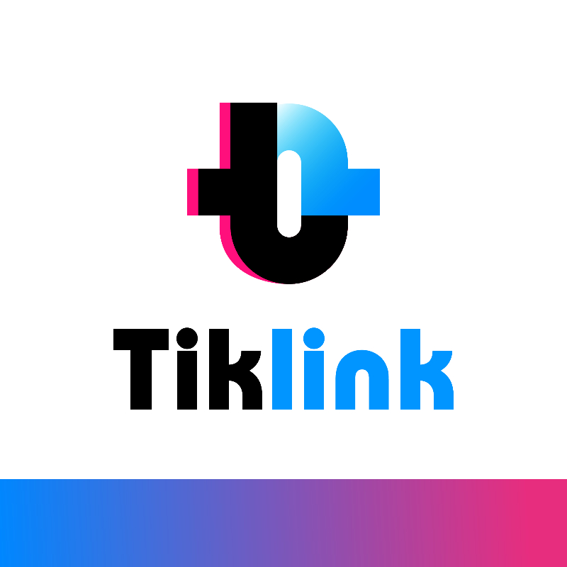 Start – Tik Link